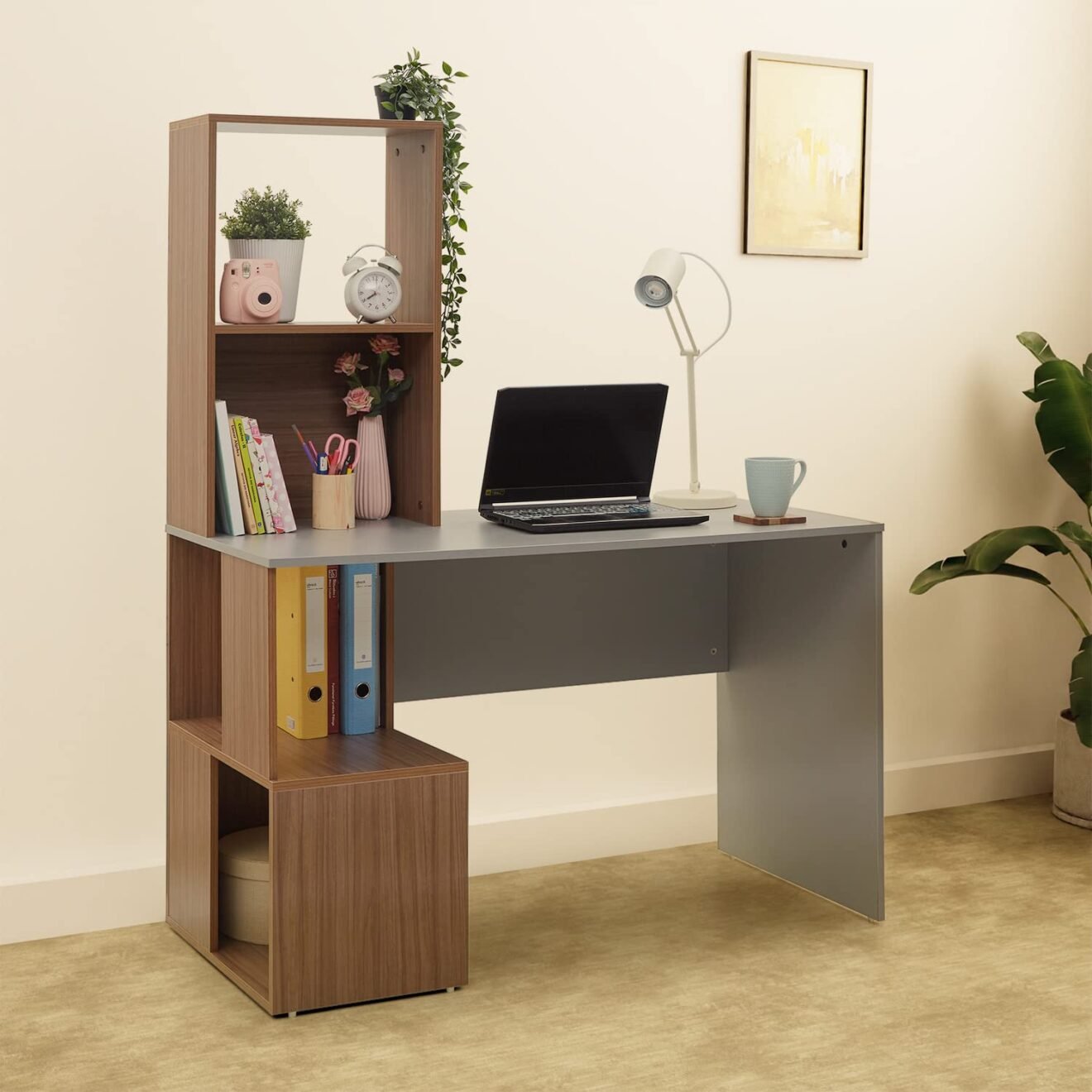 Office Desks | THE FURNITURE GUYS NAIROBI