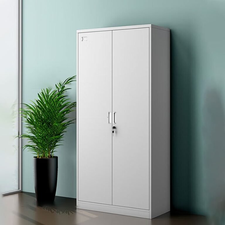File Cabinets & Storage | THE FURNITURE GUYS NAIROBI