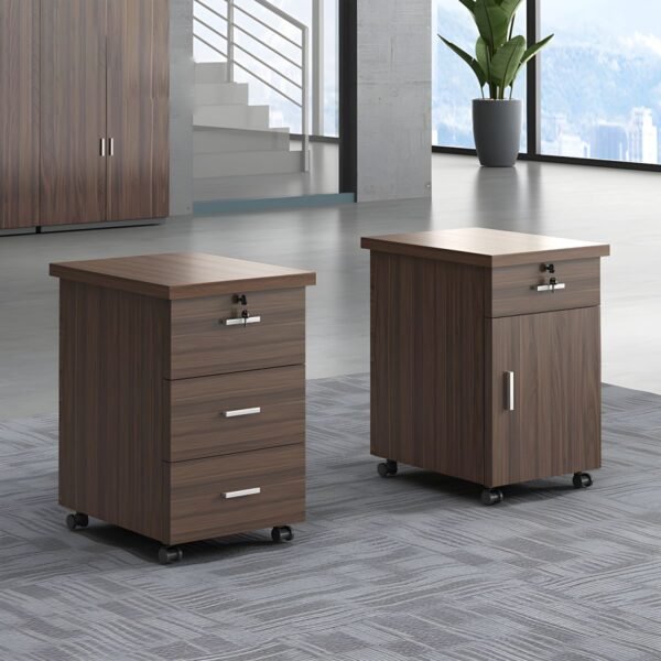 File Cabinets & Storage | THE FURNITURE GUYS NAIROBI
