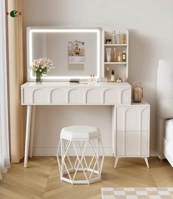 PATRA Vanity Make-Up Set | THE FURNITURE GUYS NAIROBI