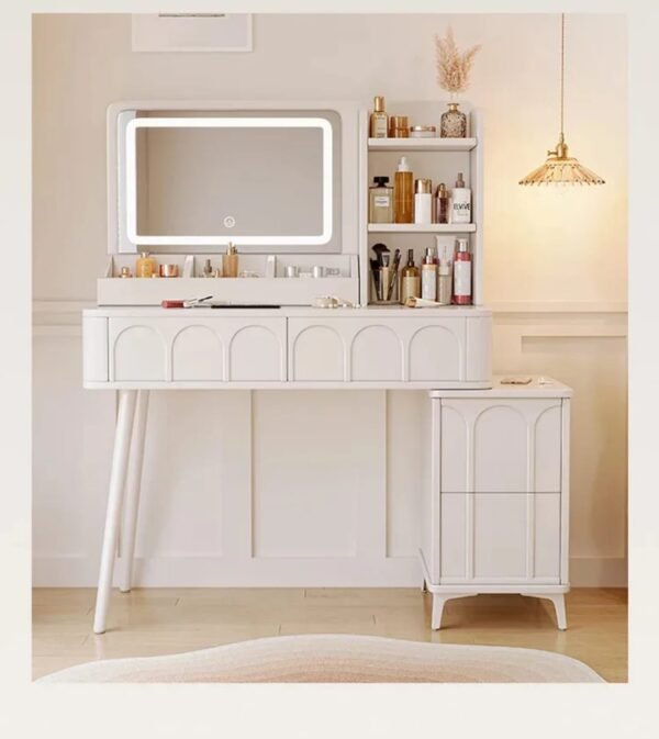 PATRA Vanity Make-Up Set | THE FURNITURE GUYS NAIROBI