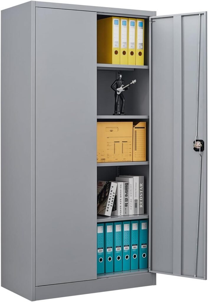 File Cabinets & Storage | THE FURNITURE GUYS NAIROBI