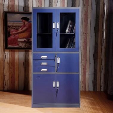 File Cabinets & Storage | THE FURNITURE GUYS NAIROBI
