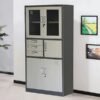 File Cabinets & Storage | THE FURNITURE GUYS NAIROBI