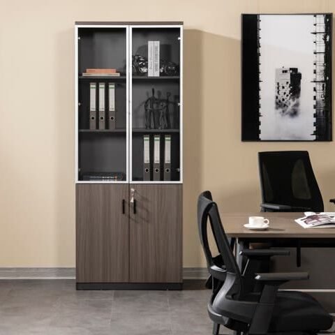 File Cabinets & Storage | THE FURNITURE GUYS NAIROBI